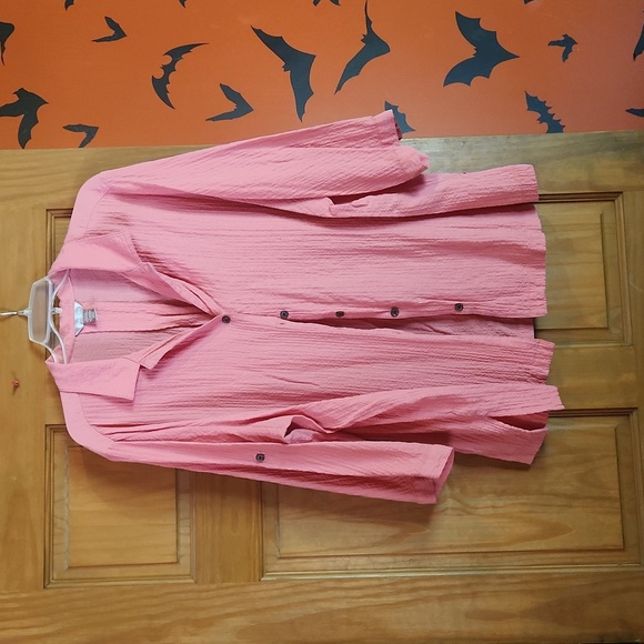 White Stag | Tops | Womens Shirt | Poshmark